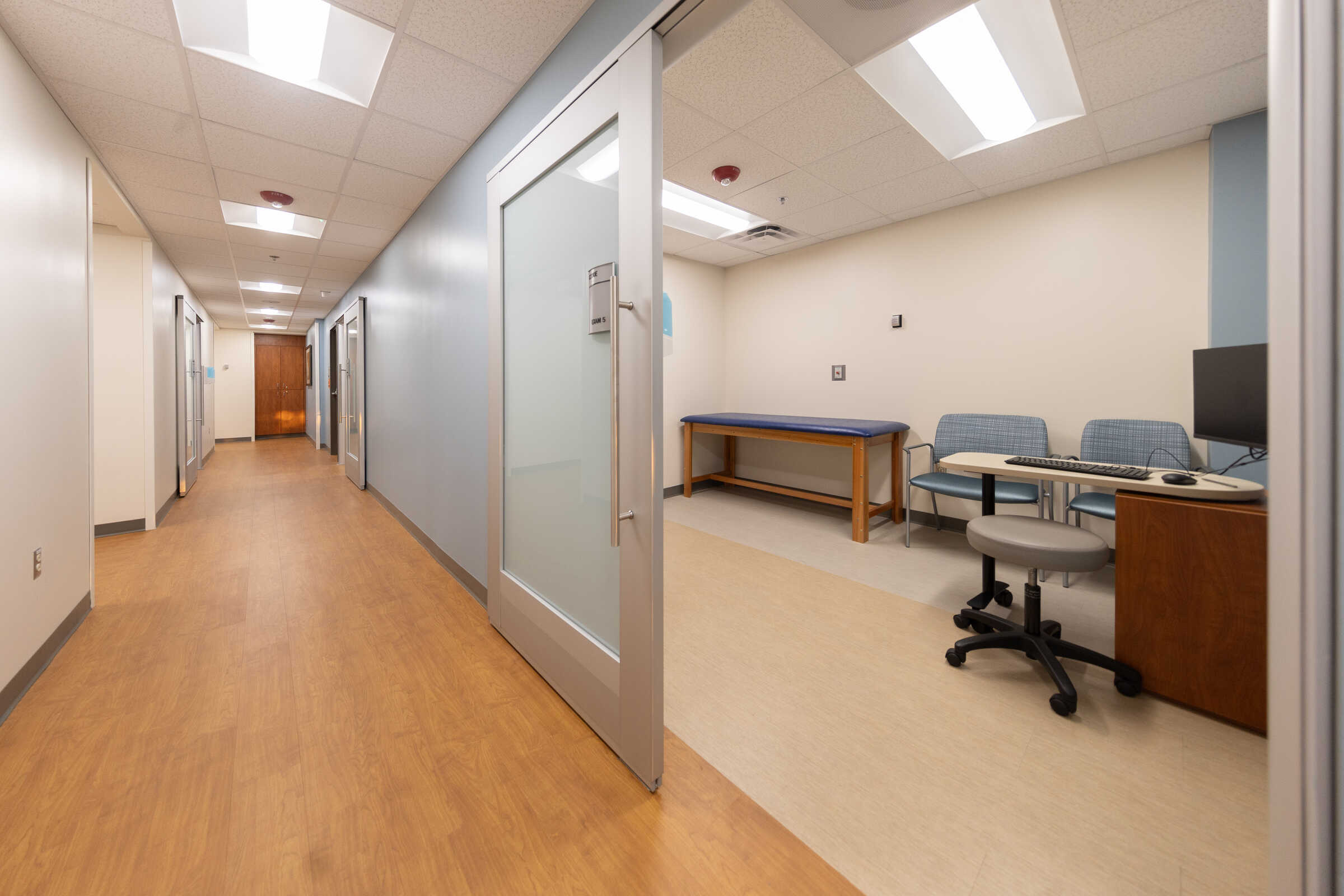 Carolina Neurosurgery And Spine Rock Hill Sc