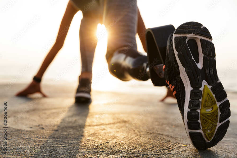 Orthopaedic Care | UNC Health