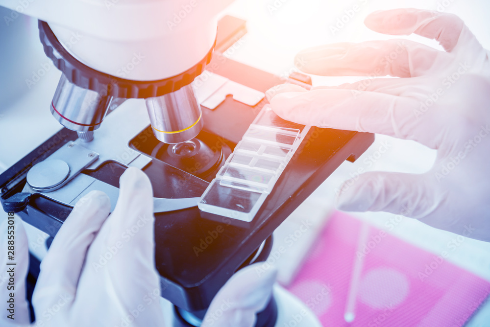 Breast Cancer Screenings & Treatment in North Carolina | UNC Health