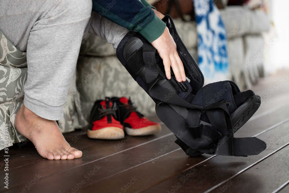 Orthopaedic Care | UNC Health