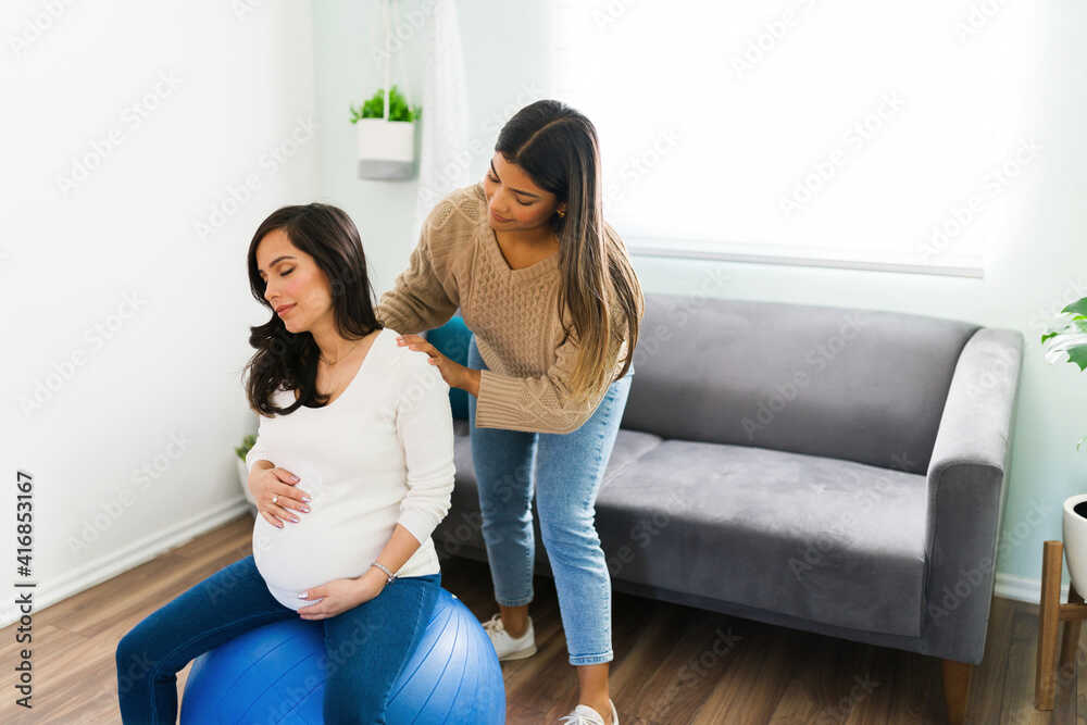 Pregnancy & Birth | North Carolina | UNC Health