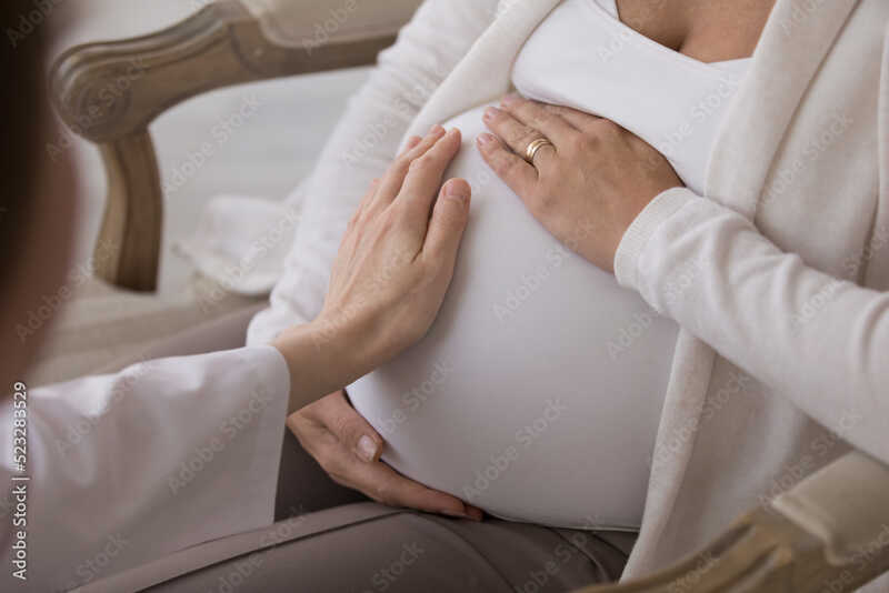 Pregnancy & Birth | North Carolina | UNC Health