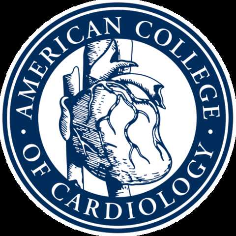 Chest Pain Treatment | UNC Health