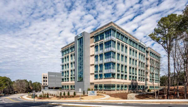 Infectious Disease | UNC Health