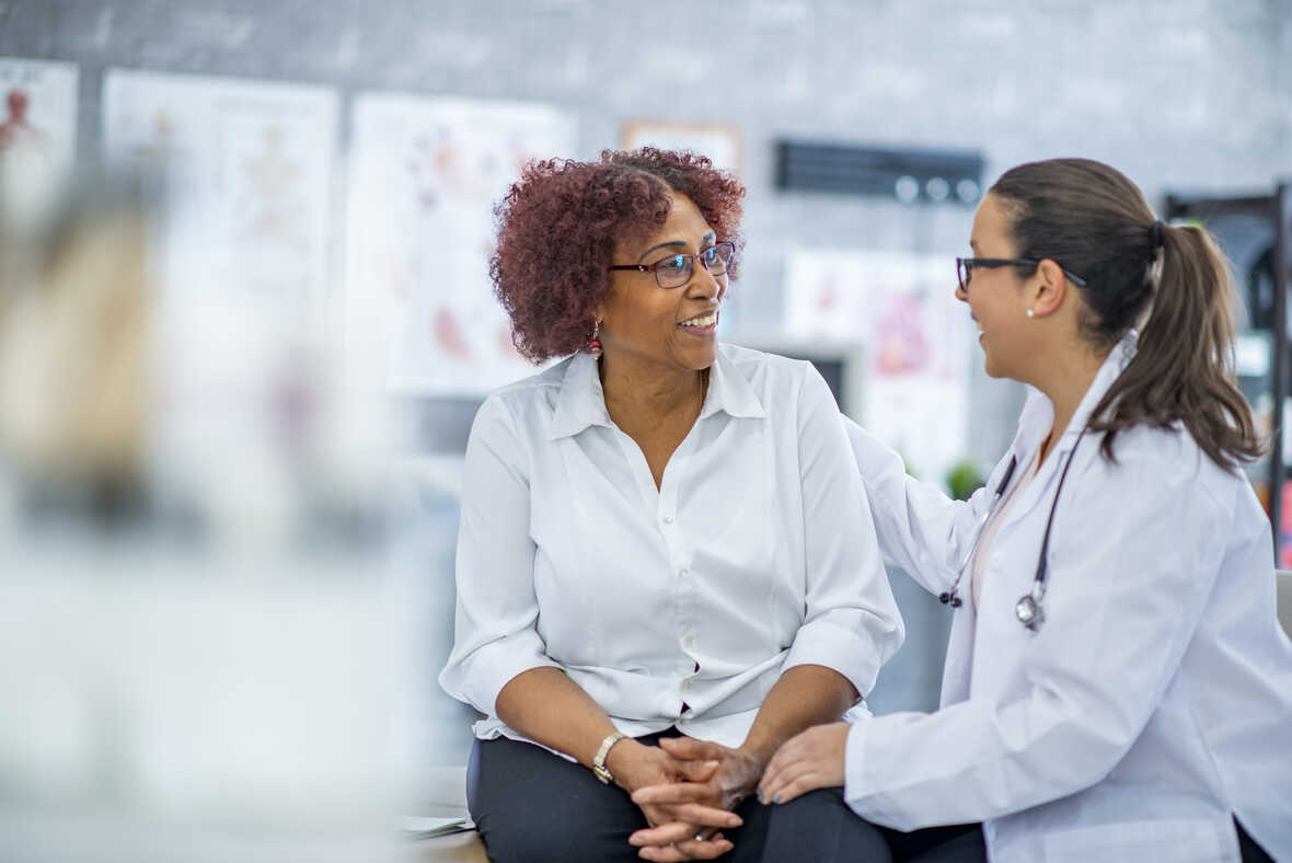 Urology | UNC Health