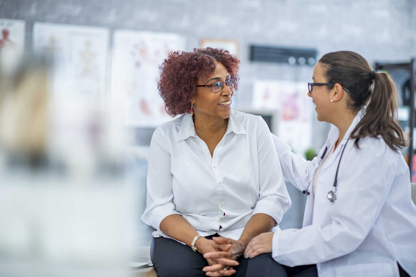 Urology | UNC Health