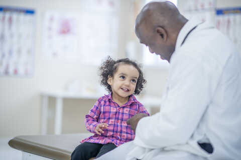 Pediatrics & Adolescent Care | UNC Health