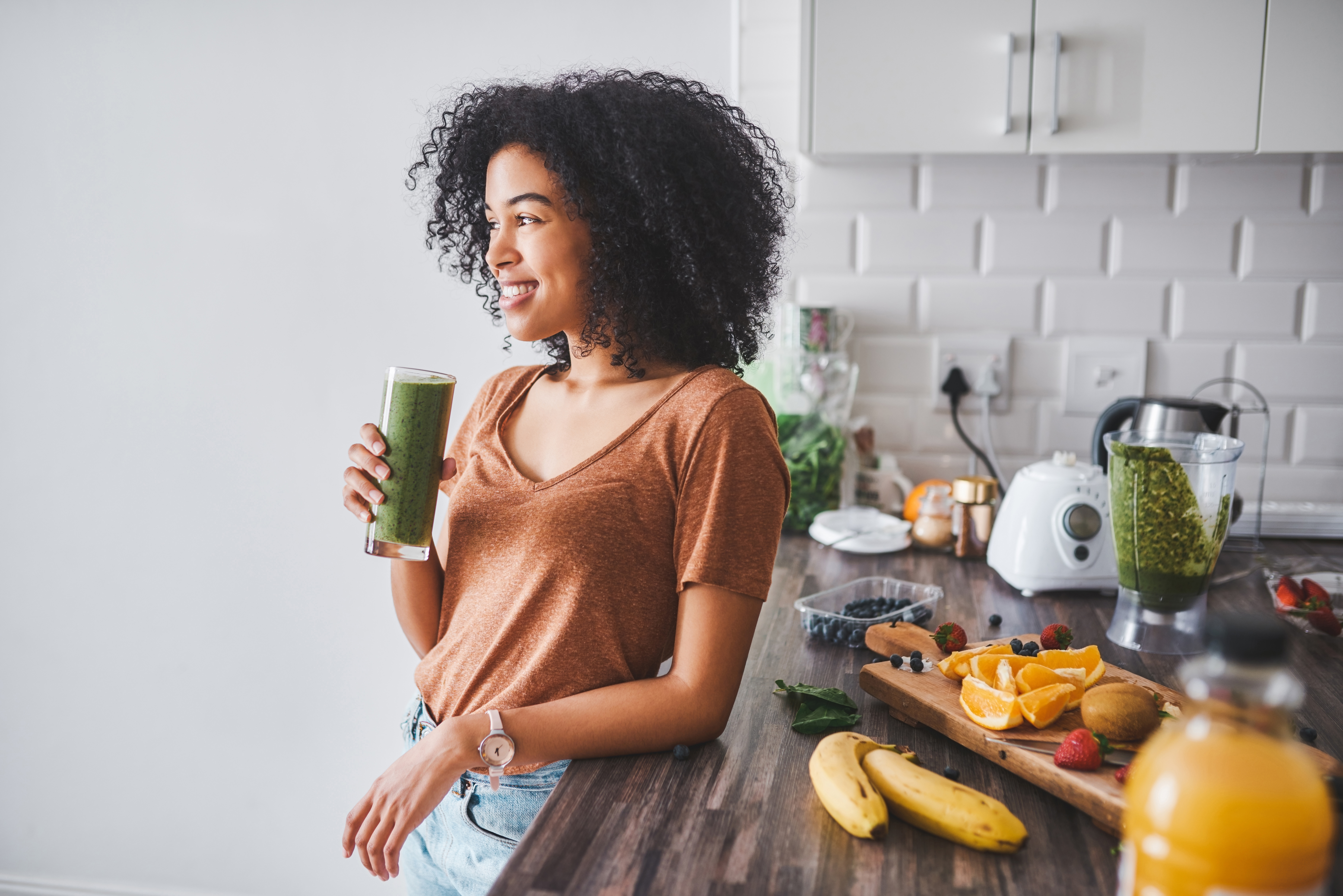 Digestive Health | UNC Health
