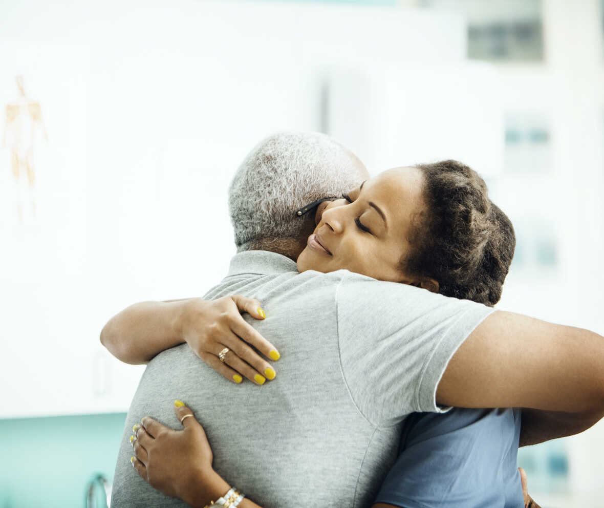 Surgical Care | UNC Health