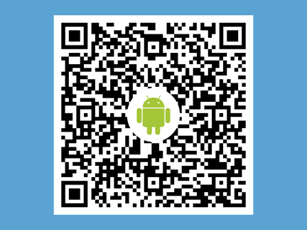 eCheck-In | UNC Health