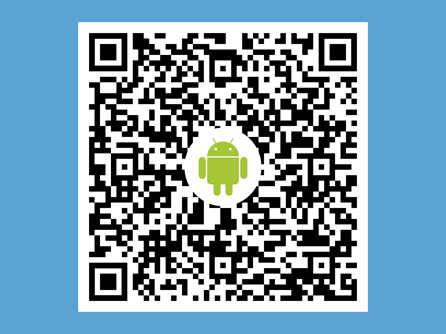 eCheck-In | UNC Health