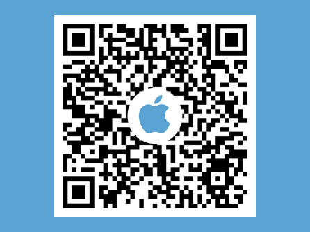 eCheck-In | UNC Health