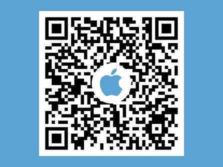 eCheck-In | UNC Health