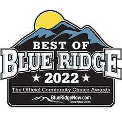 Pardee Hospital | UNC Health