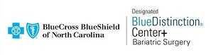 Pardee Hospital | UNC Health
