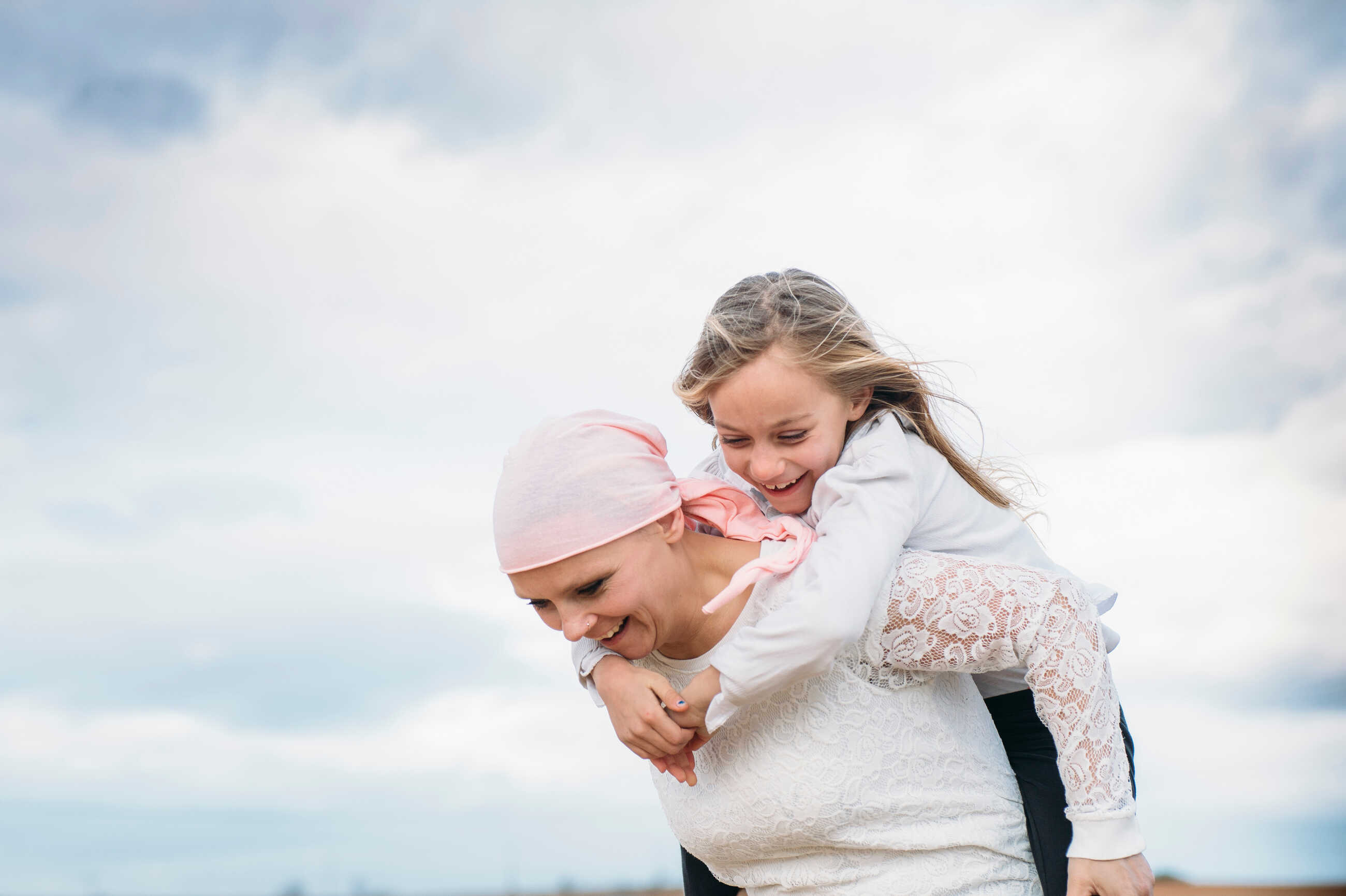 Cancer Care | UNC Health