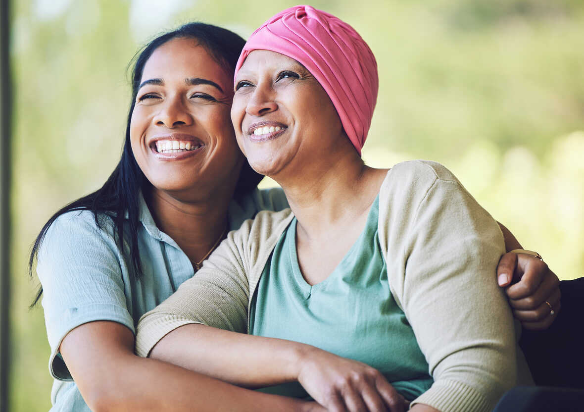 Cancer Care | North Carolina | UNC Health