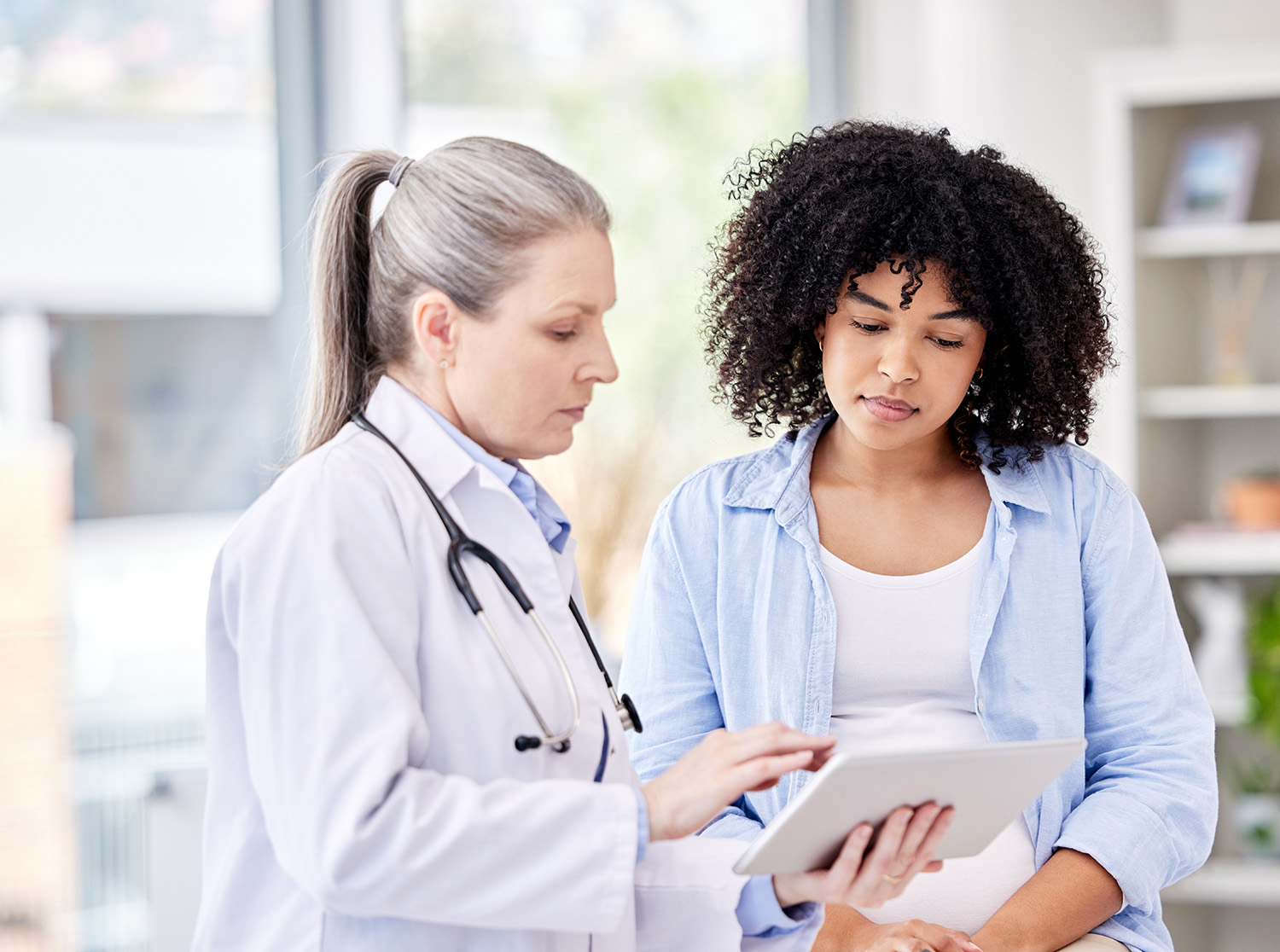 Cancer Genetics | North Carolina | UNC Health