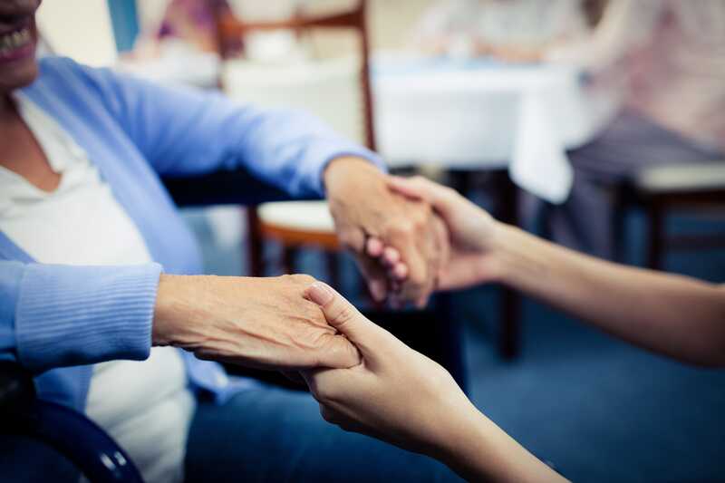 Internal Medicine & Internists | UNC Health