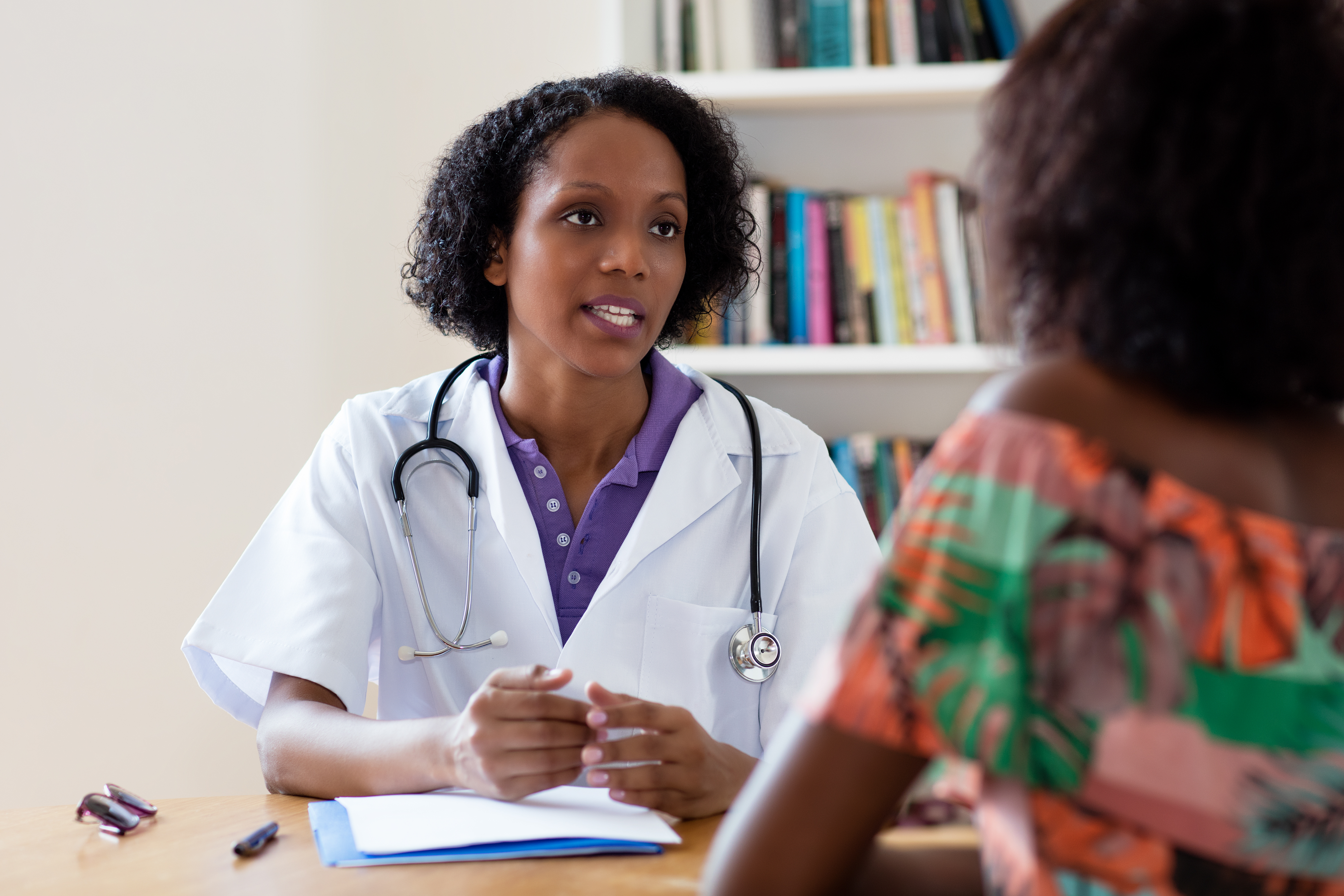 Gynecology | UNC Health