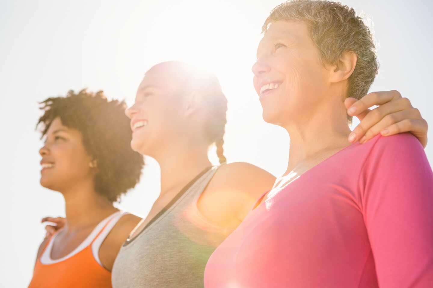 HPV Treatment | UNC Health