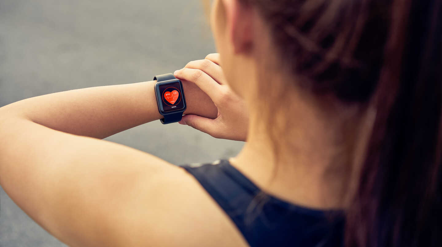 Heart & Vascular Care | UNC Health
