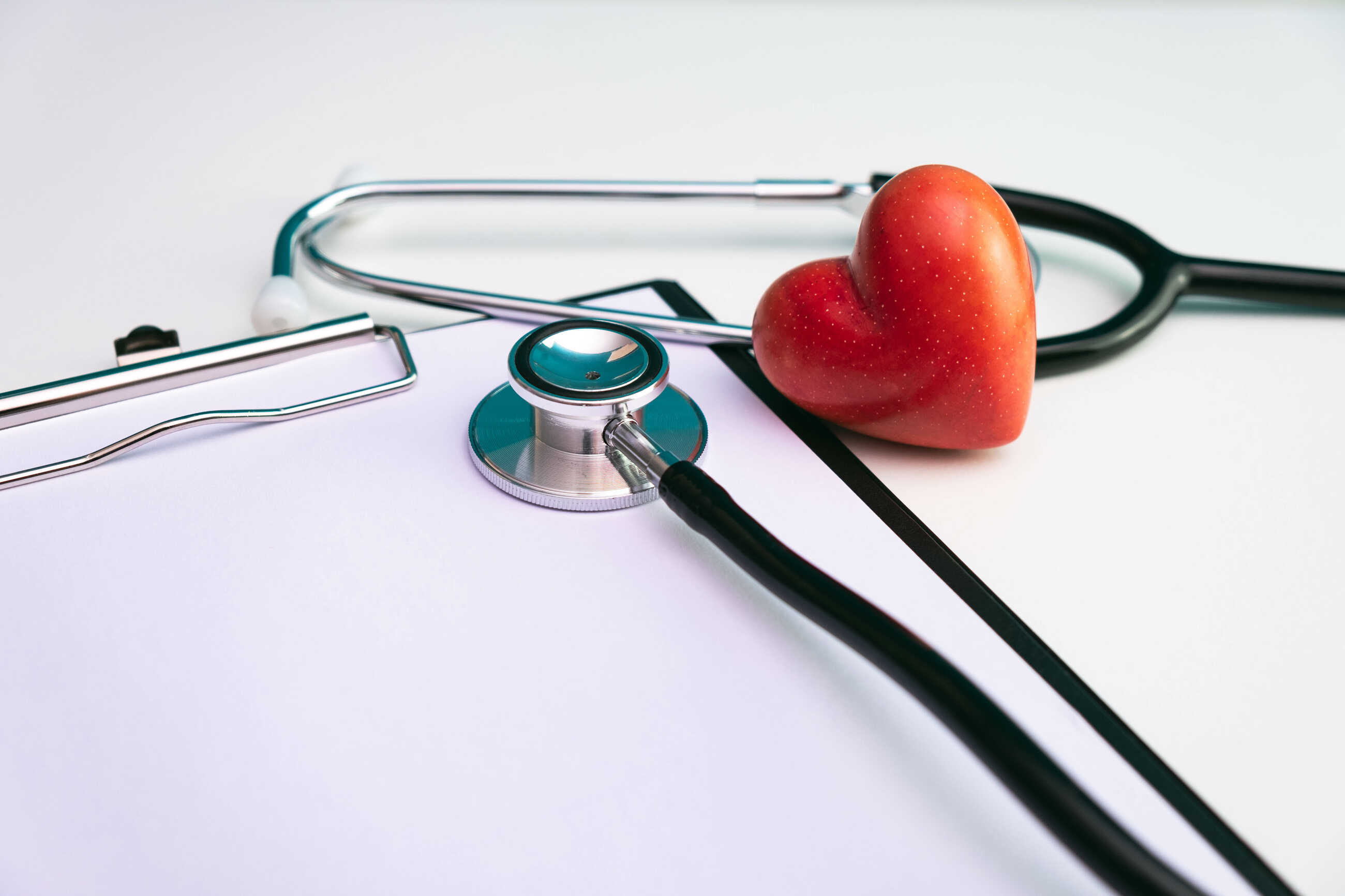 Arrhythmia Treatment | UNC Health