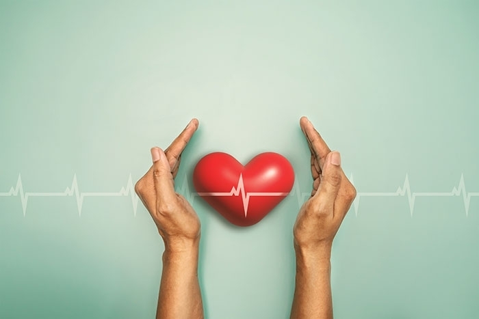 UNC Health Lenoir | UNC Health