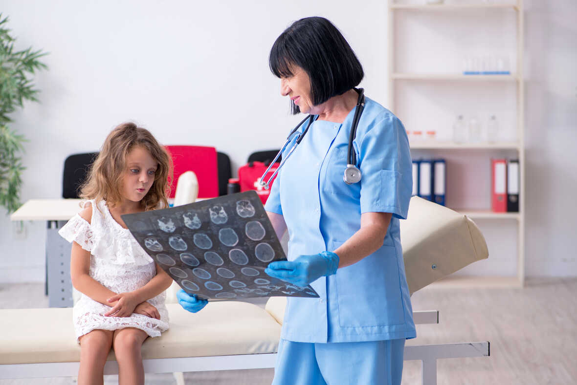 Imaging & Radiology | UNC Health