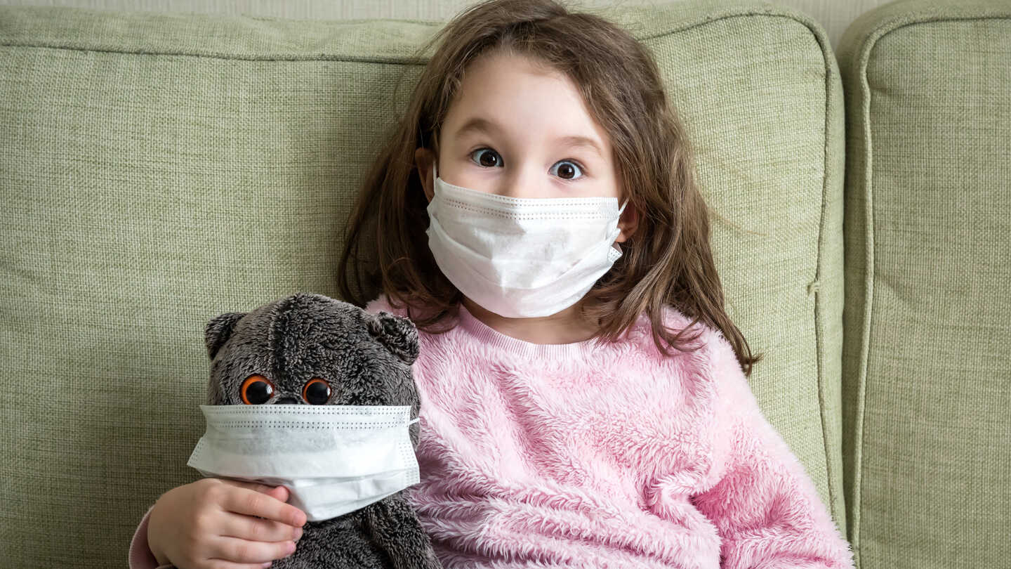 Infectious Disease | UNC Health