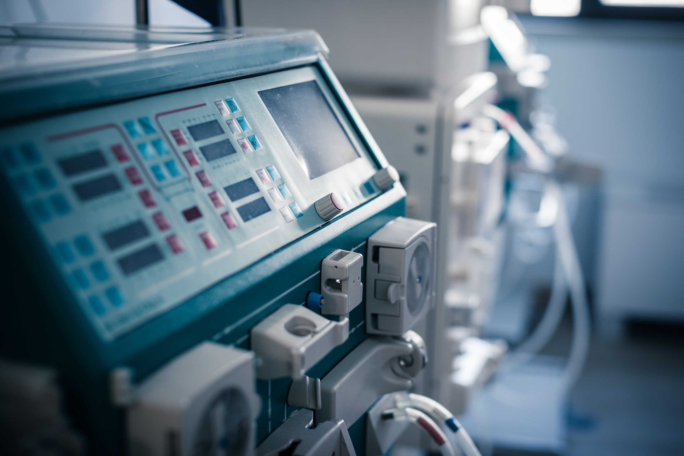 Kidney Care | UNC Health