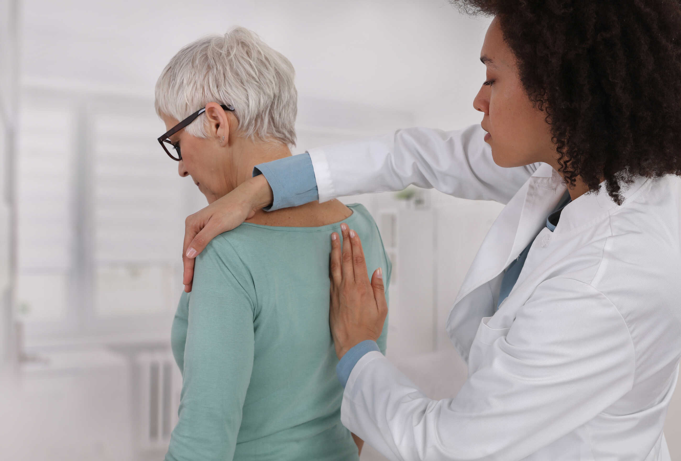 Pain Management | UNC Health