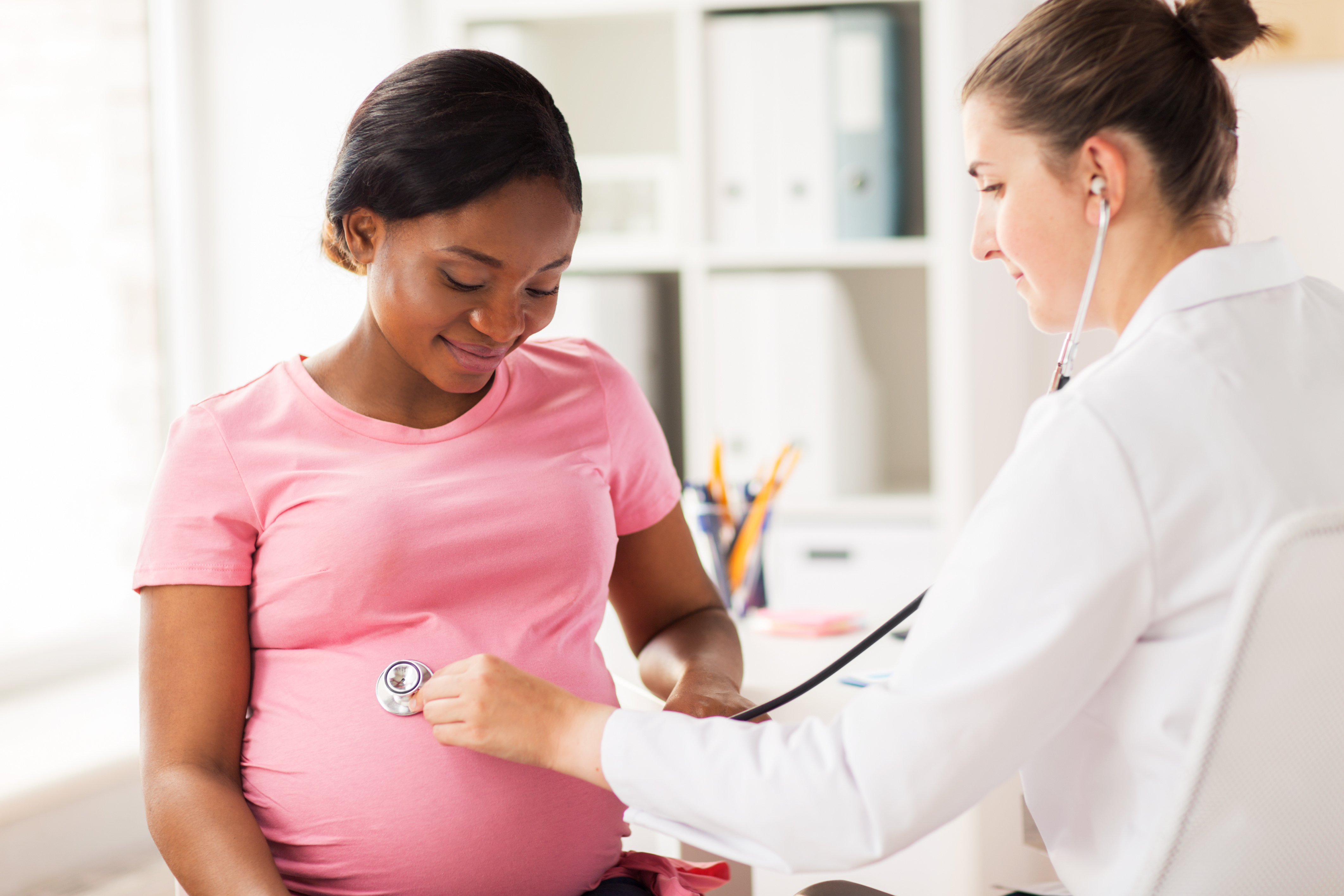UNC Health Women's OB/GYN Care | UNC Health