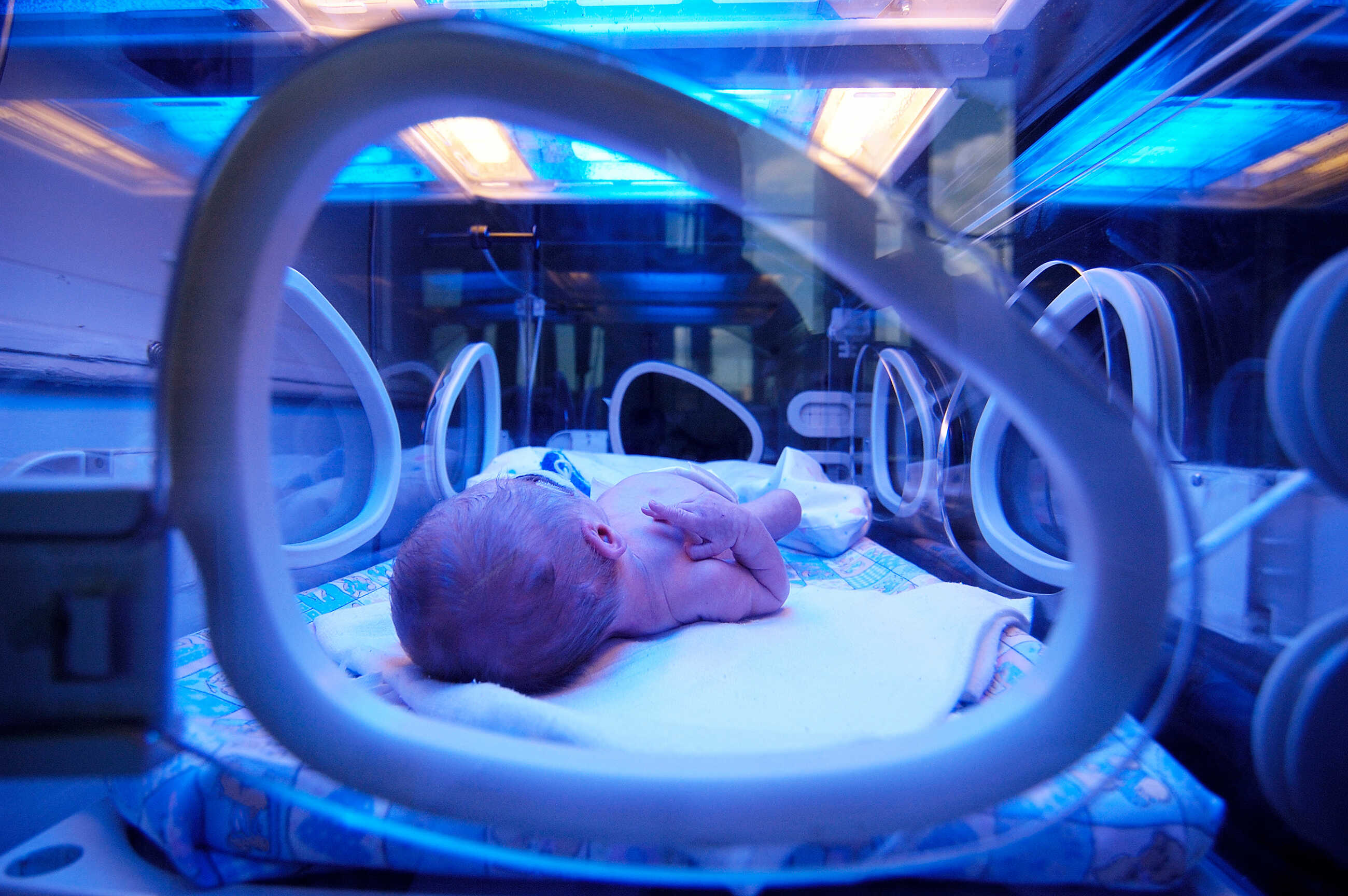 Emergency & Trauma | UNC Health