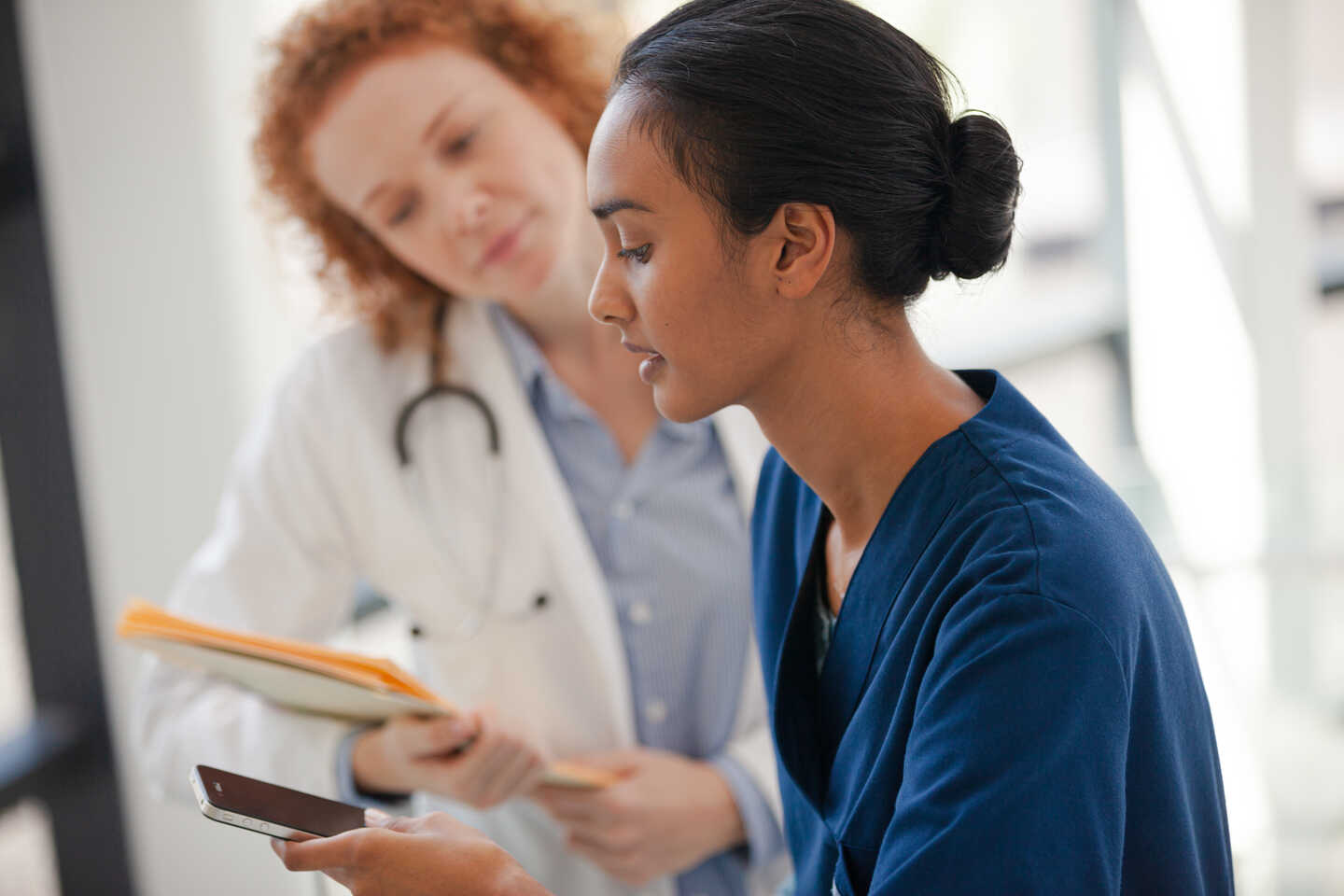 Emergency & Trauma | UNC Health