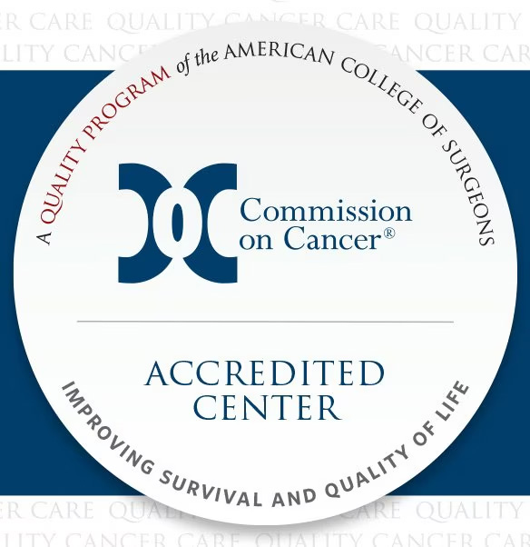 Breast Cancer Screening | UNC Health