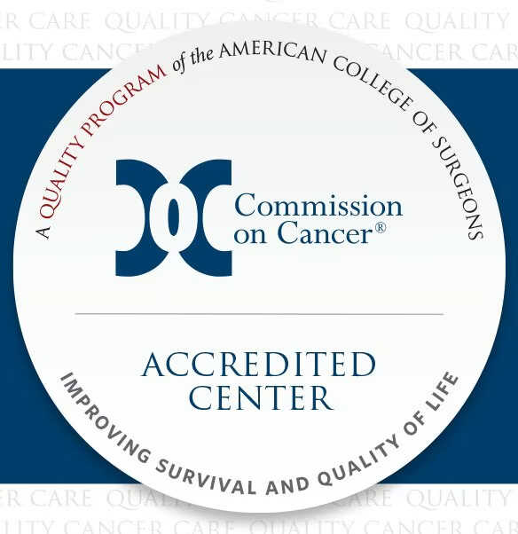 UNC Health Lenoir | UNC Health