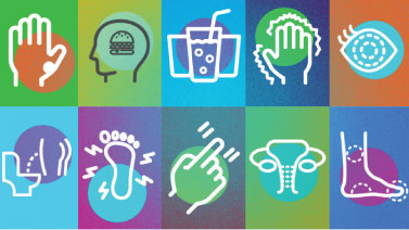 UNC Health | Changing Lives for the Better