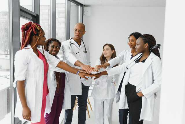 UNC Health System Network | UNC Health