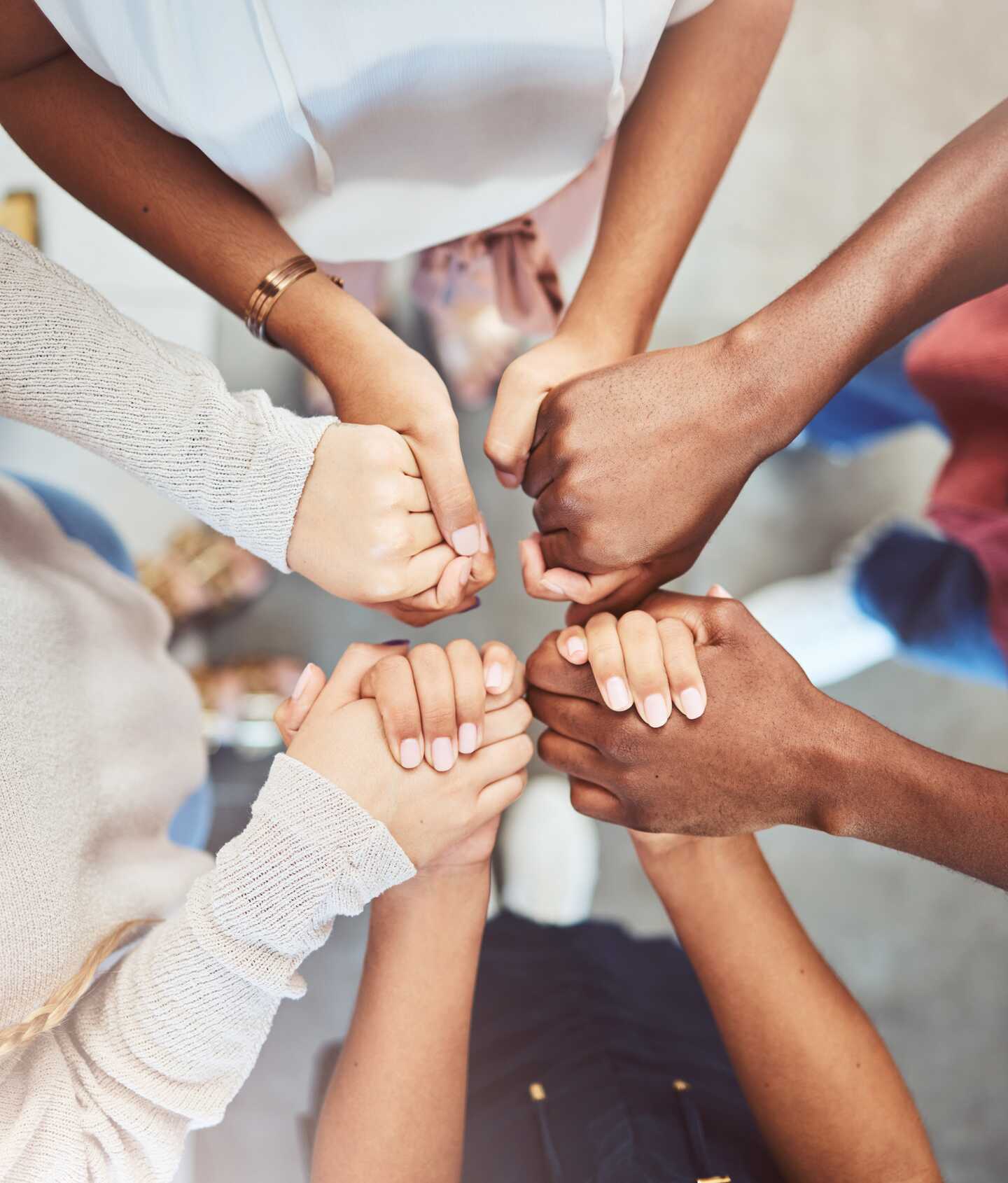 Caring for Our Communities | UNC Health