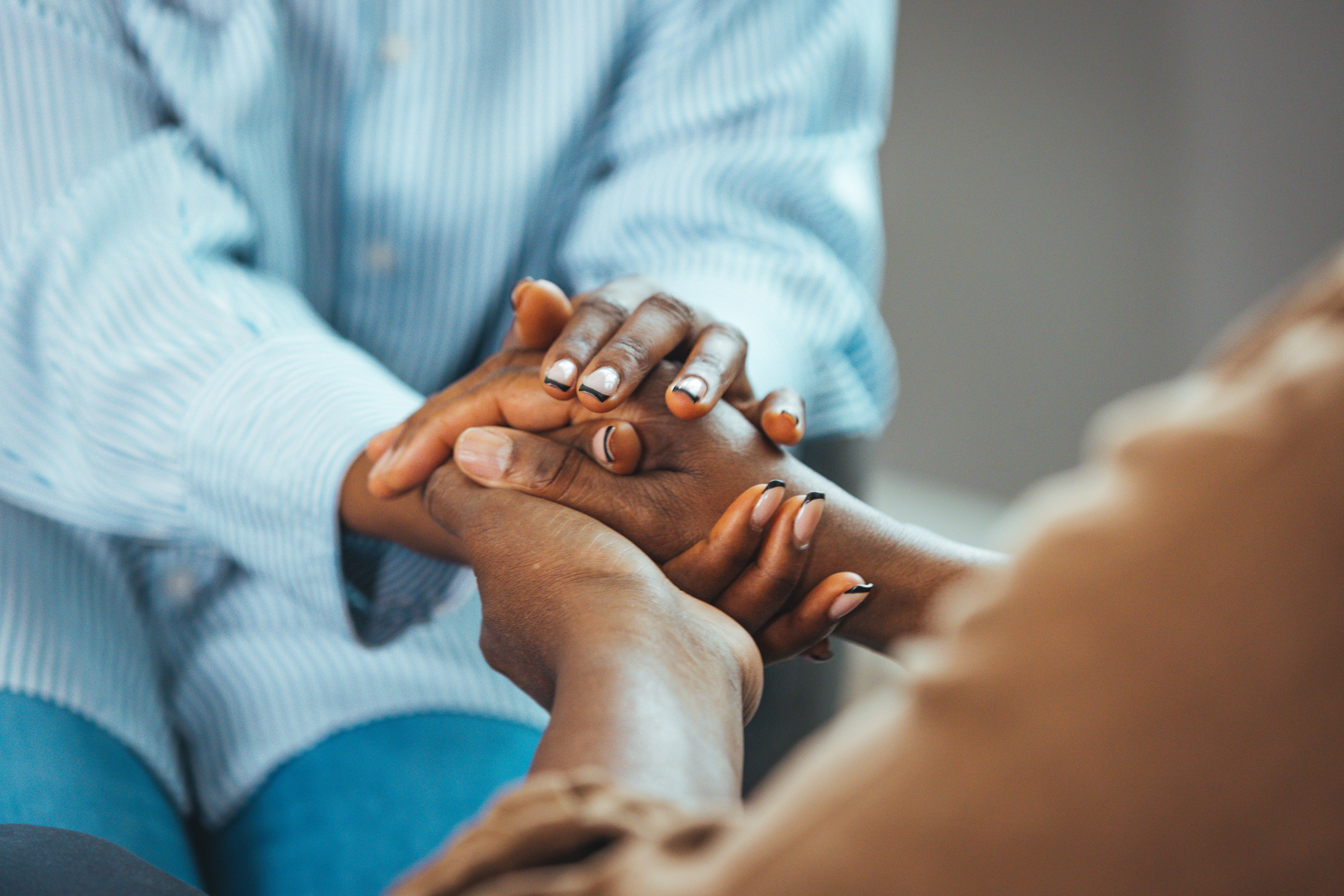 Hand & Wrist Pain | UNC Health