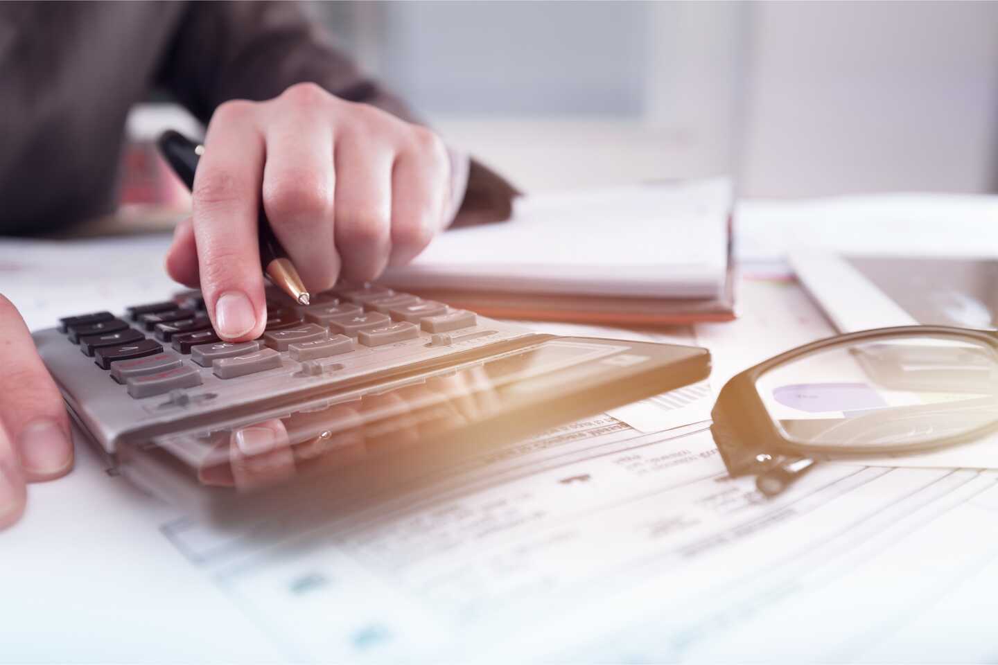 Working Forward | UNC Health