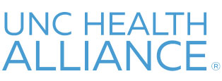 UNC Health System Network | UNC Health