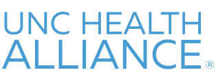 UNC Health System Network | UNC Health