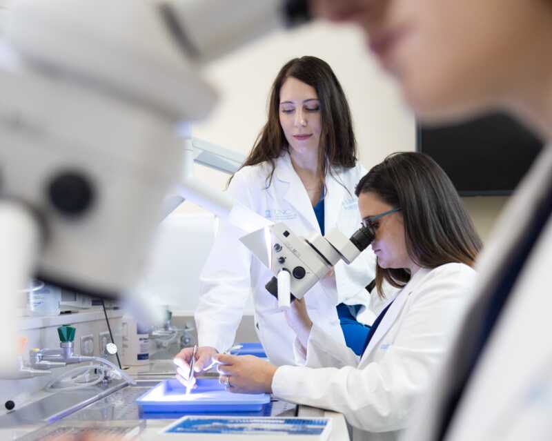 UNC Health | Changing Lives for the Better