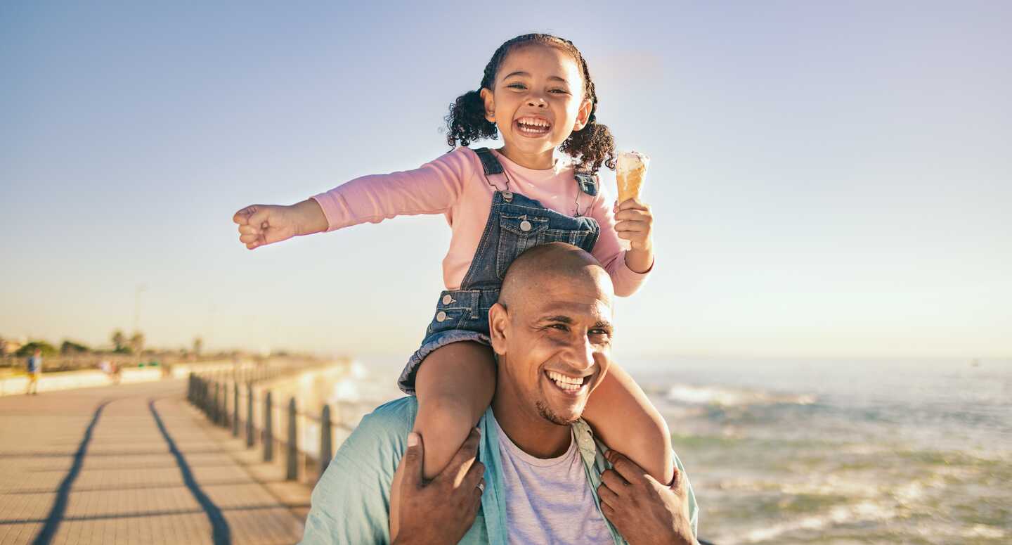 UNC Health | Changing Lives for the Better