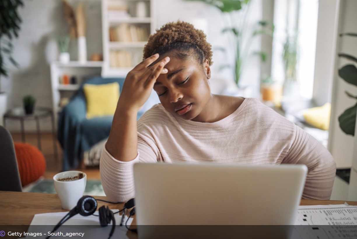 UNC Health | Changing Lives for the Better