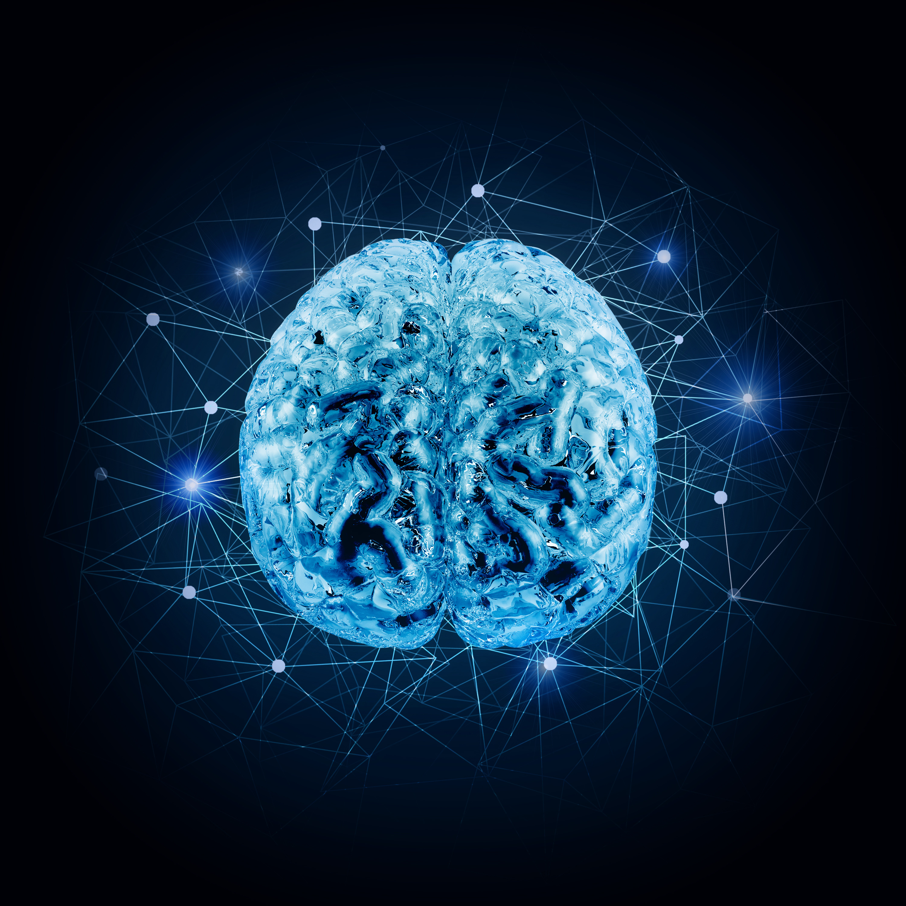 Brain & Nervous System | UNC Health