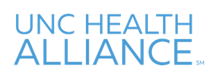 UNC Health System Network | UNC Health