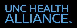 UNC Health System Network | UNC Health